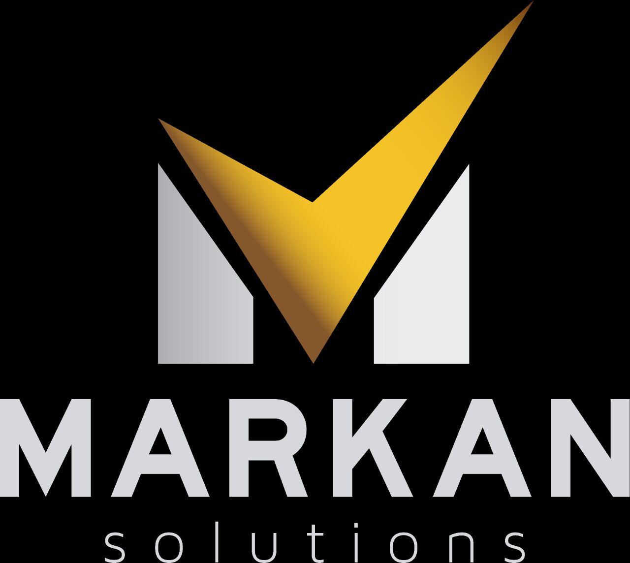 Pronto | Markan Solutions